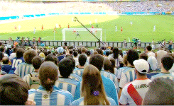 Soccer celebration futbol GIF - Find on GIFER
