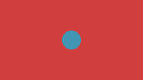 Minimal animation GIF - Find on GIFER