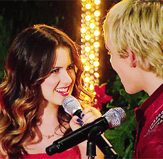 Calum Worthy Gif Calum Worthy GIFs Obtenez Le Meilleur Gif Sur GIFER