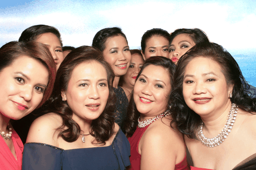 Bpi stein turret GIF - Find on GIFER