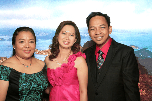 Bpi stein turret GIF - Find on GIFER