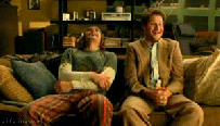 Memes origins GIF - Find on GIFER