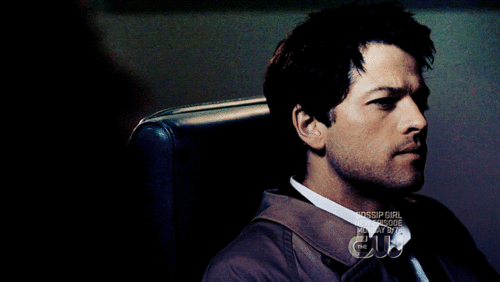 Misha collins misha collins hunt misha collins s GIF - Find on GIFER