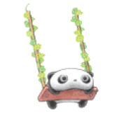 Get we GIF - Find on GIFER