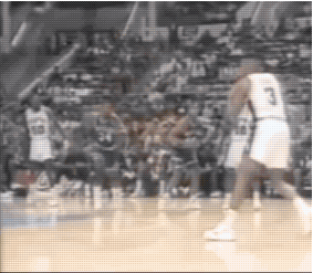 Sports nba GIF - Find on GIFER