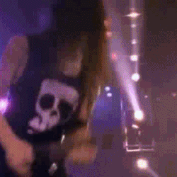 Kirk GIF - Find on GIFER