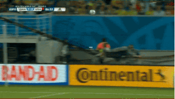 GIF tf2 team fortress 2 gaming - animated GIF on GIFER