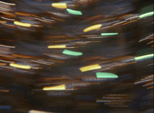 Problem GIF - Find on GIFER