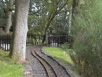 GIF scotland - animated GIF on GIFER