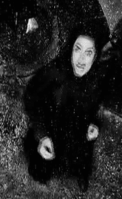 GIF mj - animated GIF on GIFER