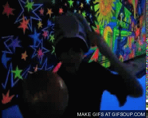 John oliver last week tonight lwt GIF - Find on GIFER