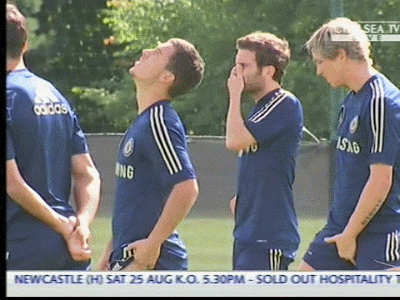 Eden hazard GIF - Find on GIFER