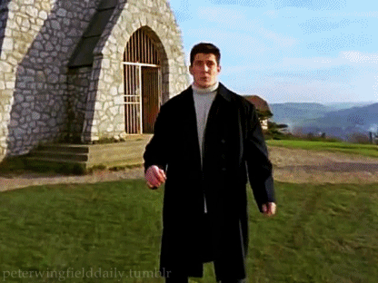 GIF methos original 1996 - animated GIF on GIFER
