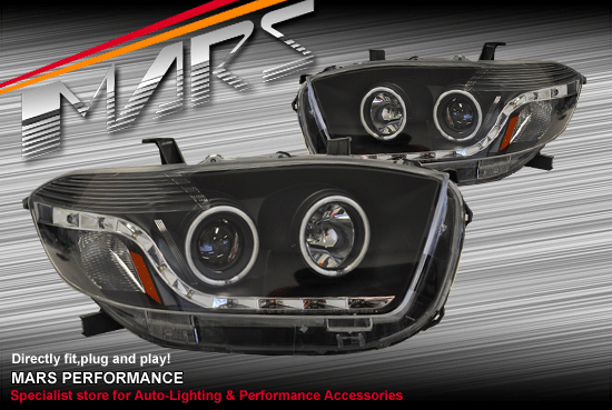 Highlander GIF - Find on GIFER