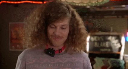 God chick GIF - Find on GIFER