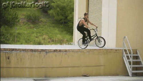 Sport bike GIF - Find on GIFER