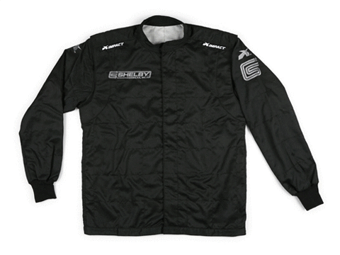 Leather jacket GIF - Find on GIFER