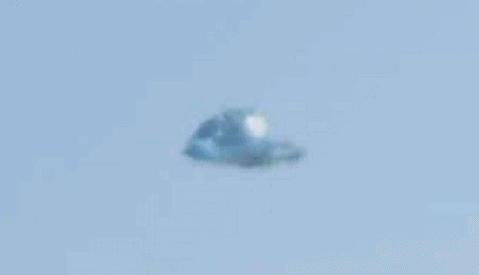 Ufo GIF - Find on GIFER