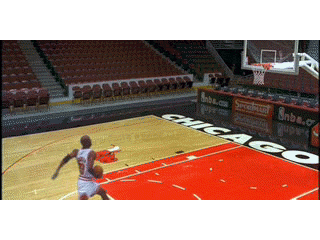 Dookie GIF - Find on GIFER