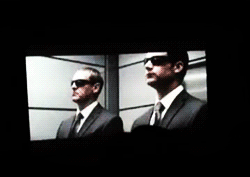 GIF man marvel ant - animated GIF on GIFER