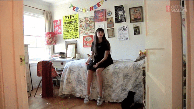 Documentary GIF - Find on GIFER