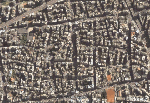 Lebanon GIF - Find on GIFER