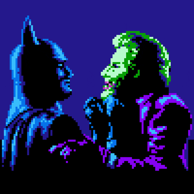 Video games GIF - Find on GIFER
