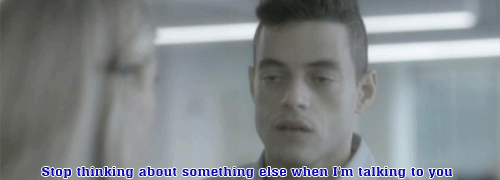 Гифка игры гейминг говно гиф картинка, скачать анимированный gif на GIFER