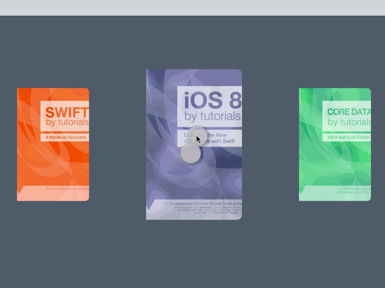 Book GIF - Find on GIFER