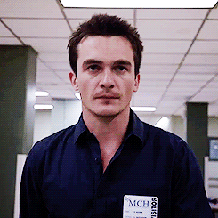 GIF art fan homeland - animated GIF on GIFER