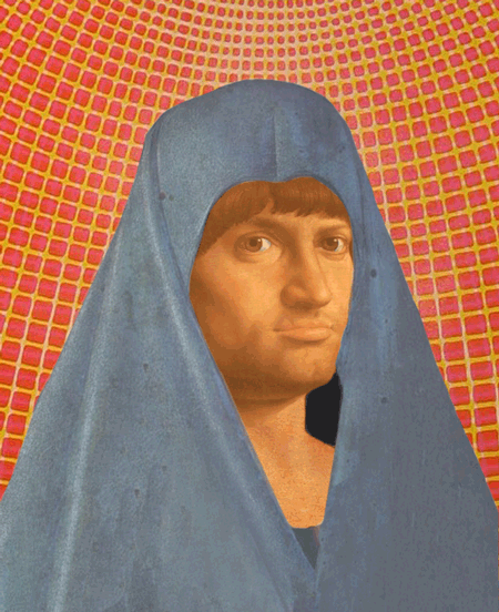 Scorpiondagger scorpion dagger GIF - Find on GIFER