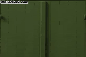 Sliding GIF - Find on GIFER