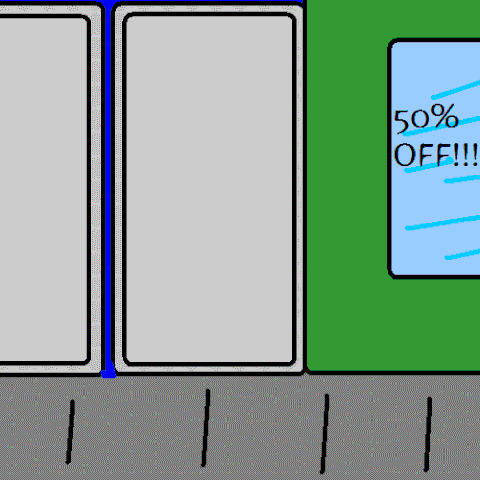 Sliding GIF - Find on GIFER