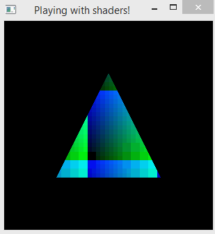 Playing GIF - Find on GIFER