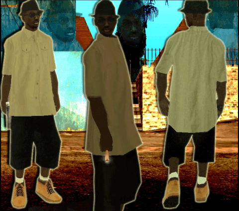 Mos def GIF - Find on GIFER