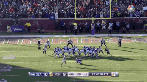 GIF field - animated GIF on GIFER