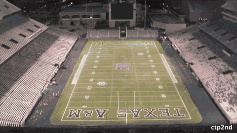 Field GIF - Find on GIFER