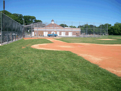 Field GIF - Find on GIFER