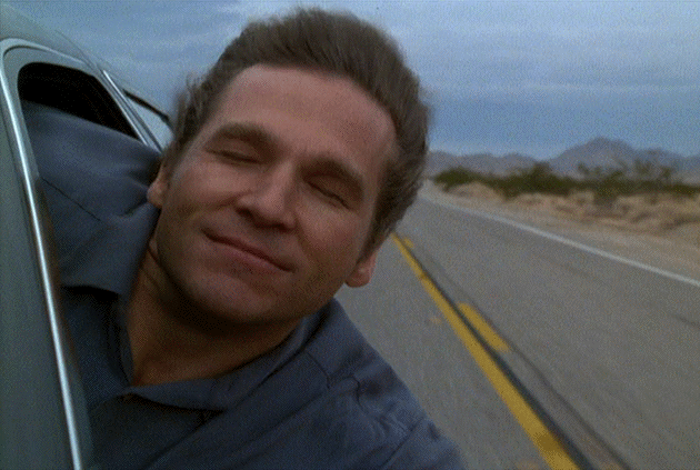 GIF cinemagraph fearless - animated GIF on GIFER