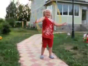GIF fearless - animated GIF on GIFER