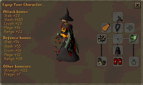 Claws GIF - Find on GIFER