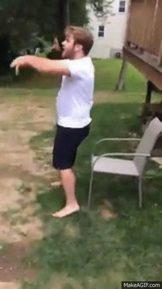 Video best ice GIF - Find on GIFER