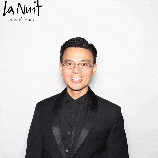 GIF beverly hills - animated GIF on GIFER