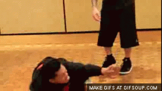 Crawling GIF - Find on GIFER