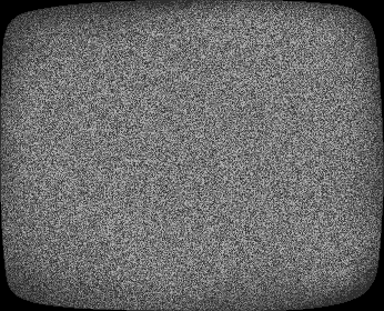 Noise GIF - Find on GIFER