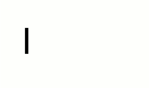Moving text GIF - Find on GIFER