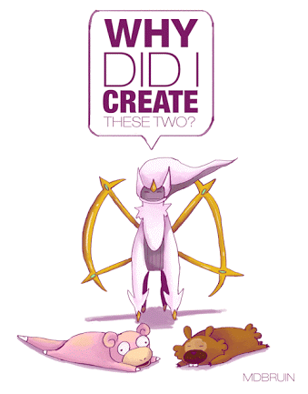 Fact GIF - Find on GIFER