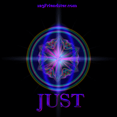 GIF fact - animated GIF on GIFER