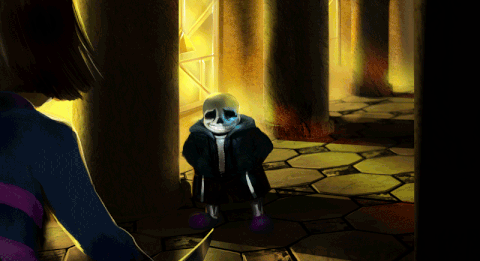 Back GIF - Find on GIFER