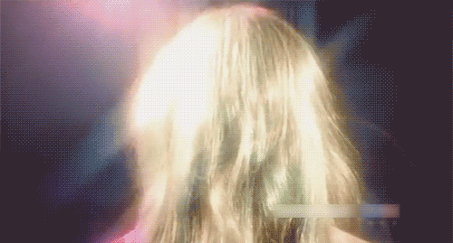 Nei Nei Nei Meme Gif ASAP/Journal Vol. 6 No. 3 By Johns Hopkins